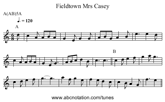 abc | Mrs Casey, Fieldtown - themorrisring.org/files/abc ...