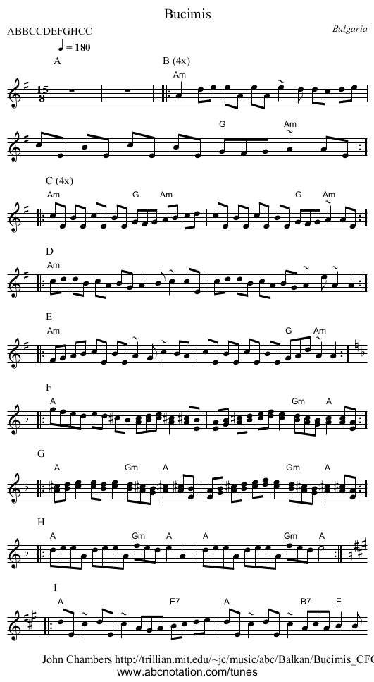 abc | Bucimis - ifdo.ca/~seymour/runabc/balk1/0076