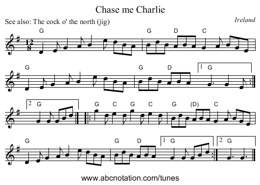 abc | Chase me Charlie - www.pacholo.com/mike/tunebook/KSS/0844