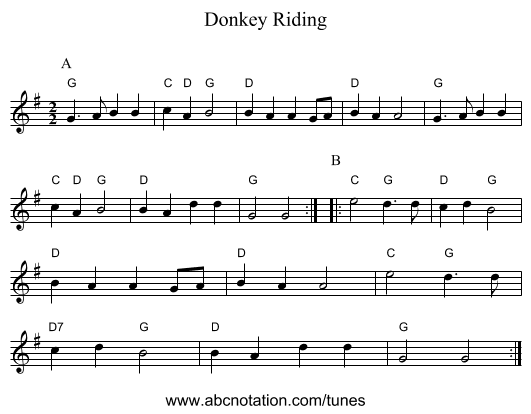 abc | Donkey Riding - round.soc.srcf.net/files/bigroundband/M2/0003