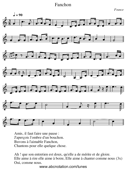 abc | Fanchon - anamnese.online.fr/site2/abc/davenson_ps/0105