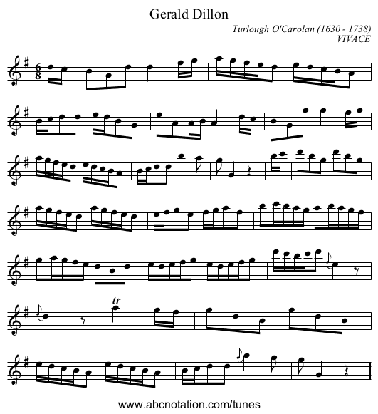 abc | Gerald Dillon - www.oldmusicproject.com/occ/ABC/036-GeraldDillon/0000