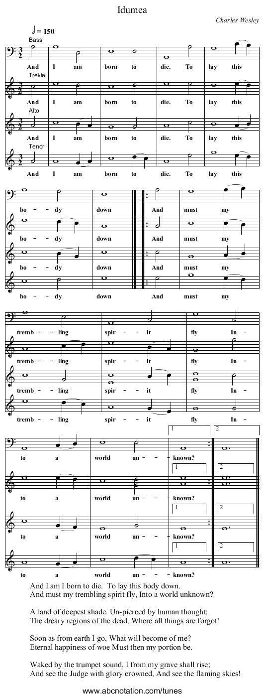 abc | Idumea - trillian.mit.edu/~jc/music/abc/mirror/folkinfo.org ...