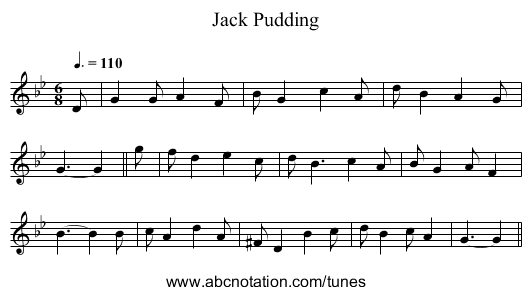 abc | Jack Pudding - trillian.mit.edu/~jc/music/abc/mirror/melnets_big ...