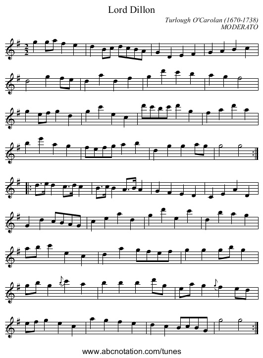 abc | Lord Dillon - www.oldmusicproject.com/occ/ABC/034-LordDillon/0000