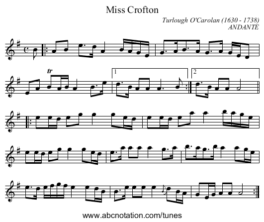 abc | Miss Crofton - www.oldmusicproject.com/occ/ABC/025-MissCrofton/0000
