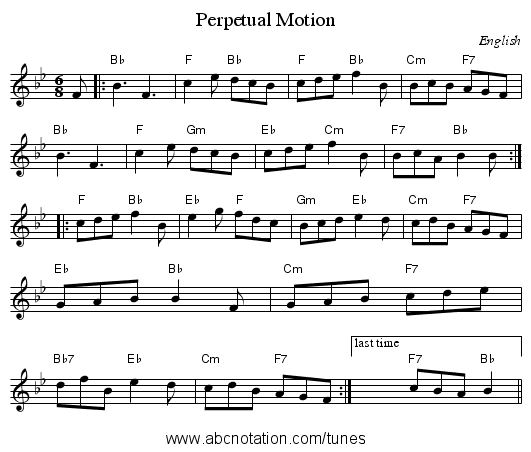 abc | Perpetual Motion - trillian.mit.edu/~jc/music/abc/England/jig ...
