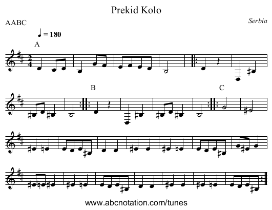 abc | Prekid Kolo - ifdo.ca/~seymour/runabc/balk2/0117